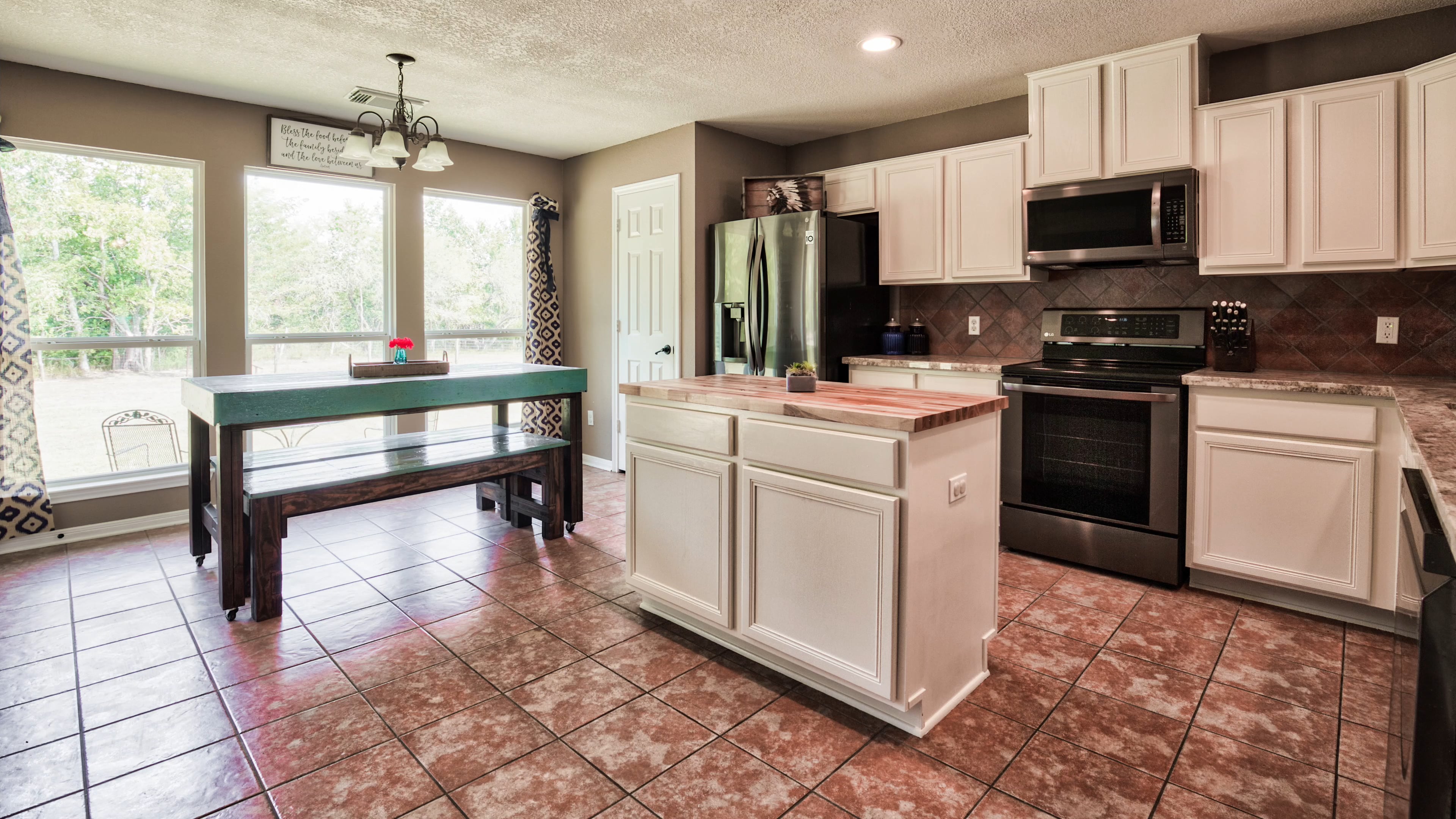 Schultz Properties - Samantha Medve - Hendrick Ranch on Vimeo