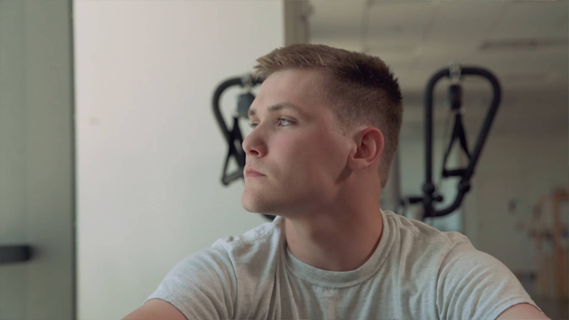 Polynovo Testimonial - Noah Burn Survivor on Vimeo