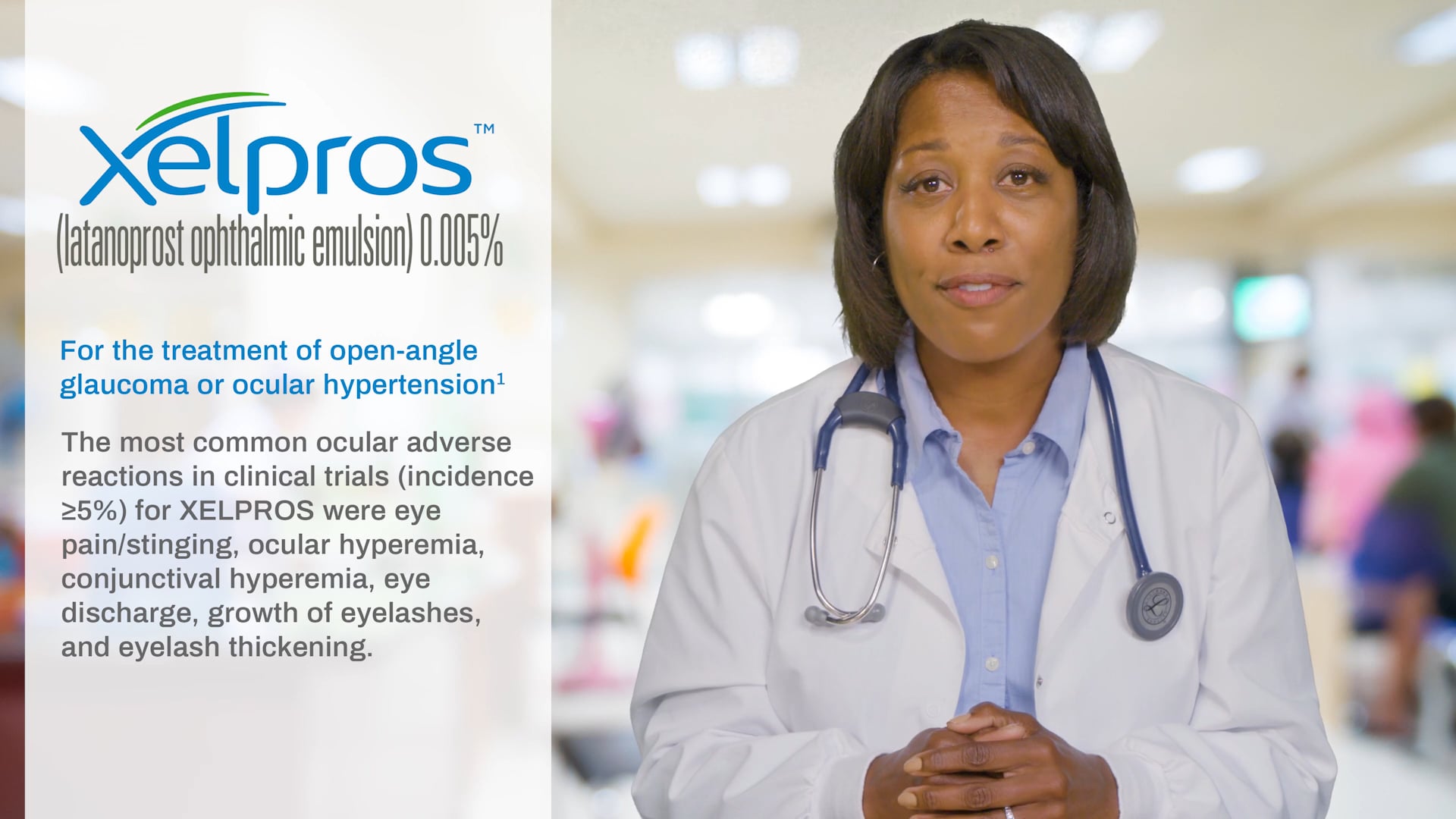 PAMED Green Screen Examples - Xelpros - Answer the Call4 on Vimeo