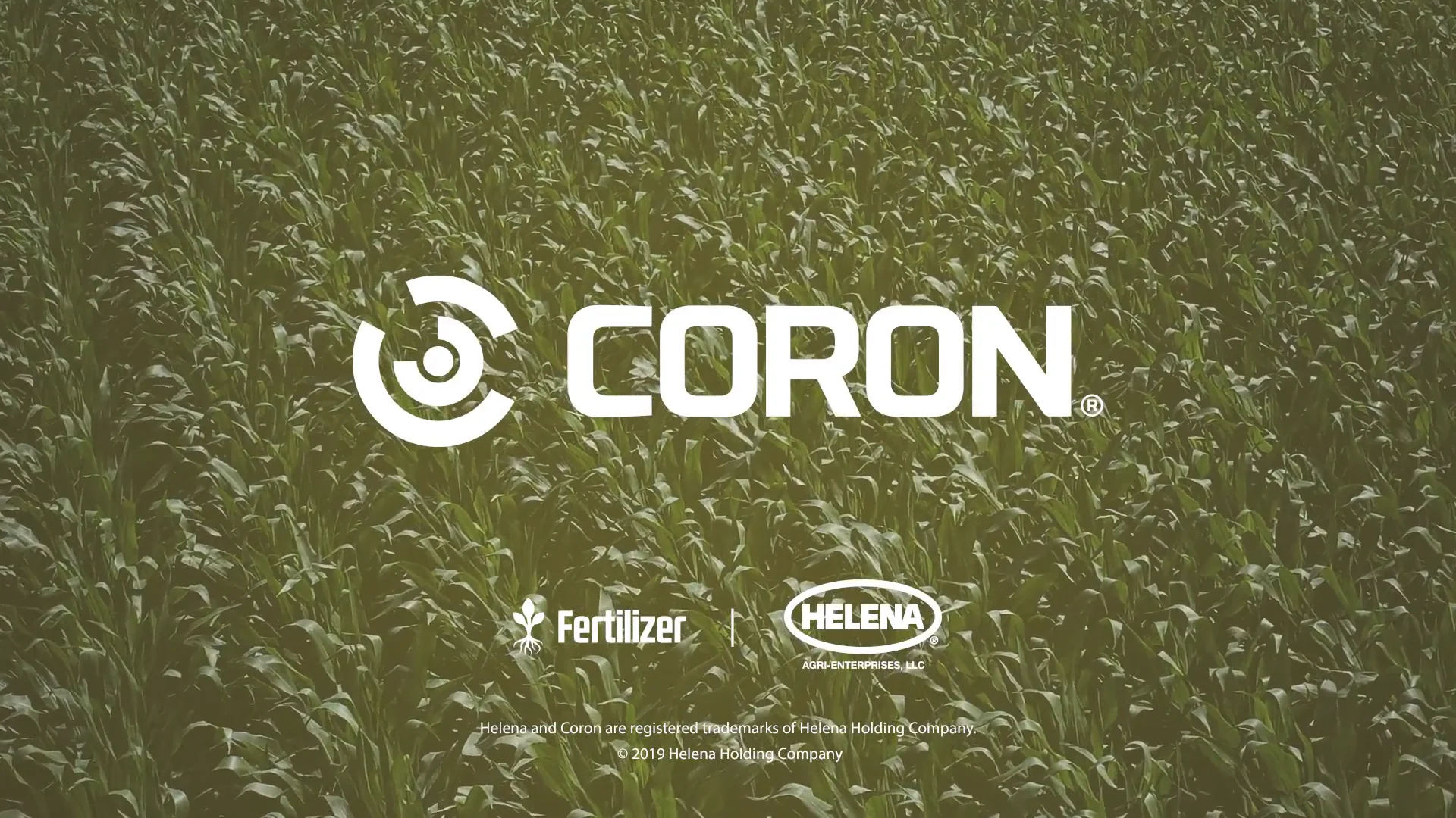 Helena Agri-Enterprises - Coron (15 Second)