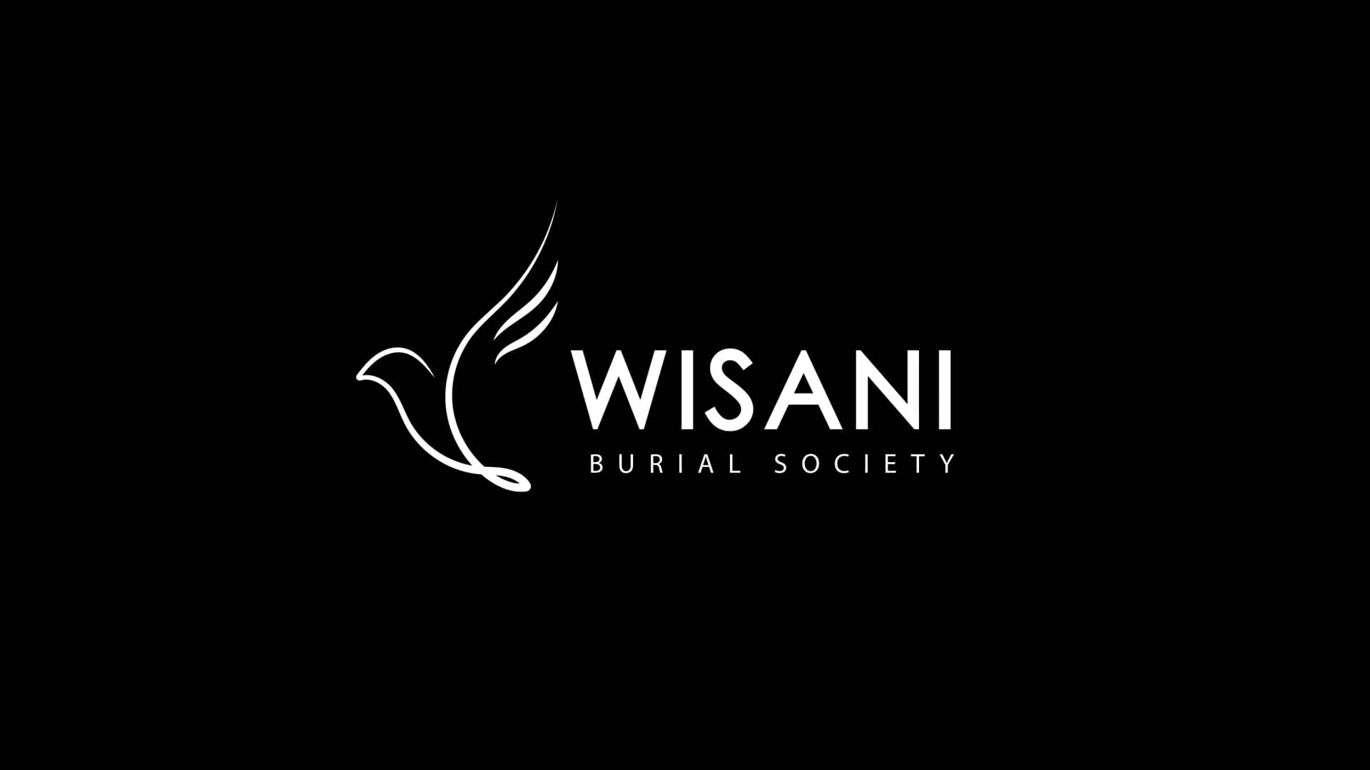 Wisani Burial Society on Vimeo