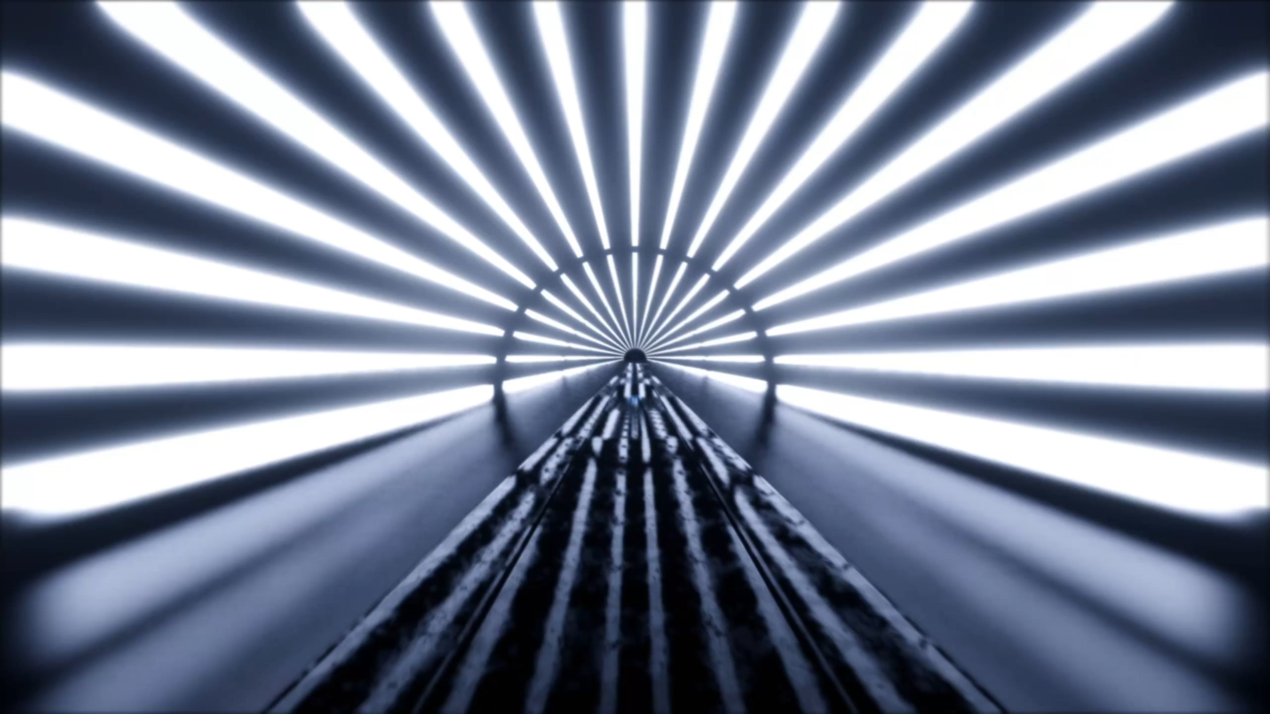 Ads_hyperLoop_a_v1 on Vimeo