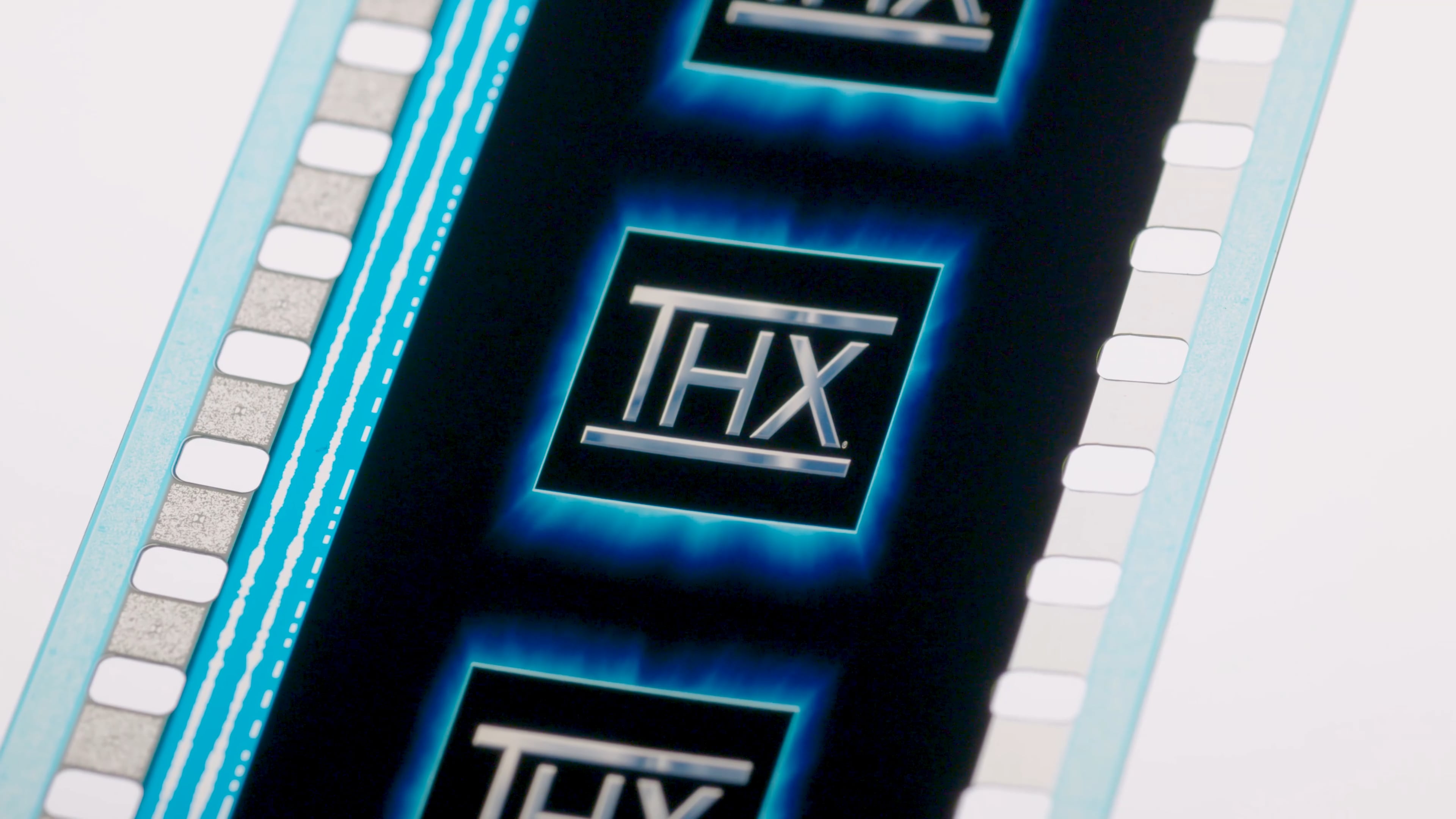 THX Deep Note Trailer 2019 – Behind The Scenes on Vimeo