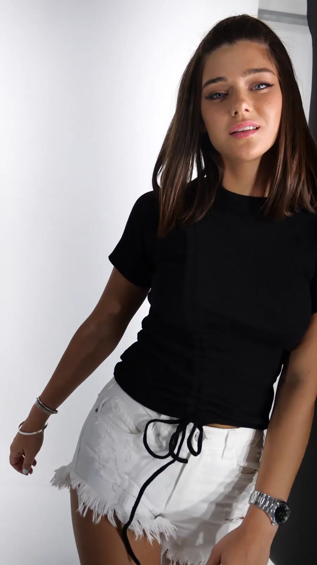 Nested Sequence 119 on Vimeo