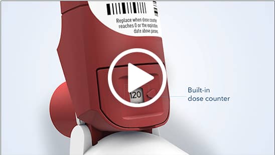 qvar-redihaler-features-video on Vimeo