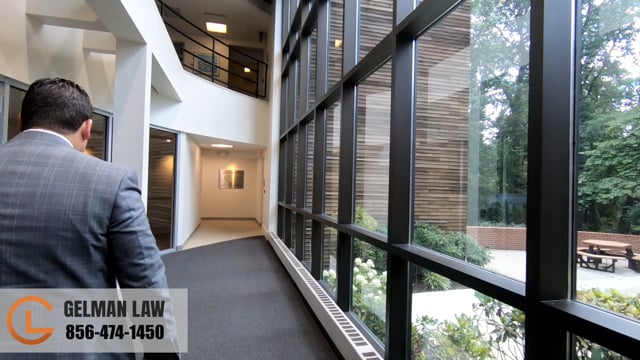 Gelman Law | Firm Overview and AOP Videos on Vimeo