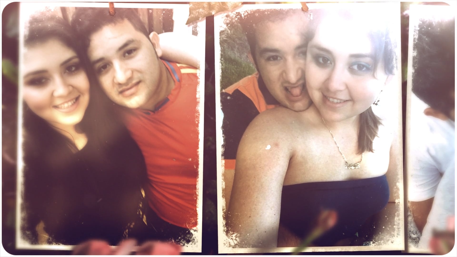 Elizabeth_Benjamin_Old_Pics on Vimeo