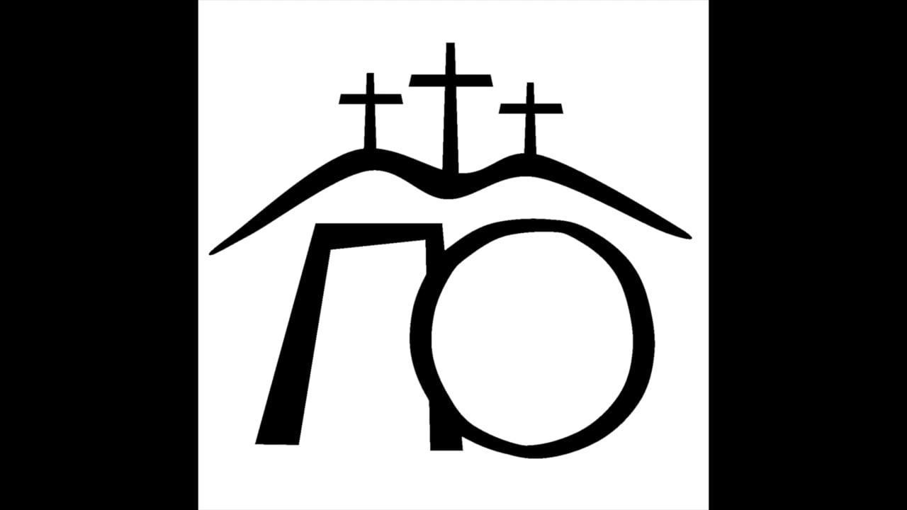 T Pose - Resurrection Freestyle on Vimeo