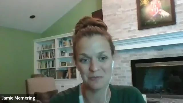 Stories of Hope with Amy Soukup & Melanie Taggart on Vimeo