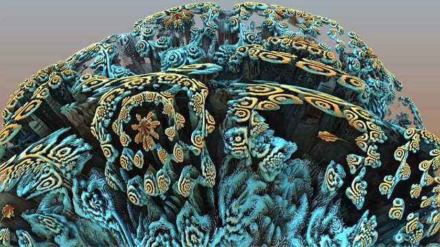 Psychedelic Videos: Download 827+ Free 4K & HD Stock Footage Clips ...