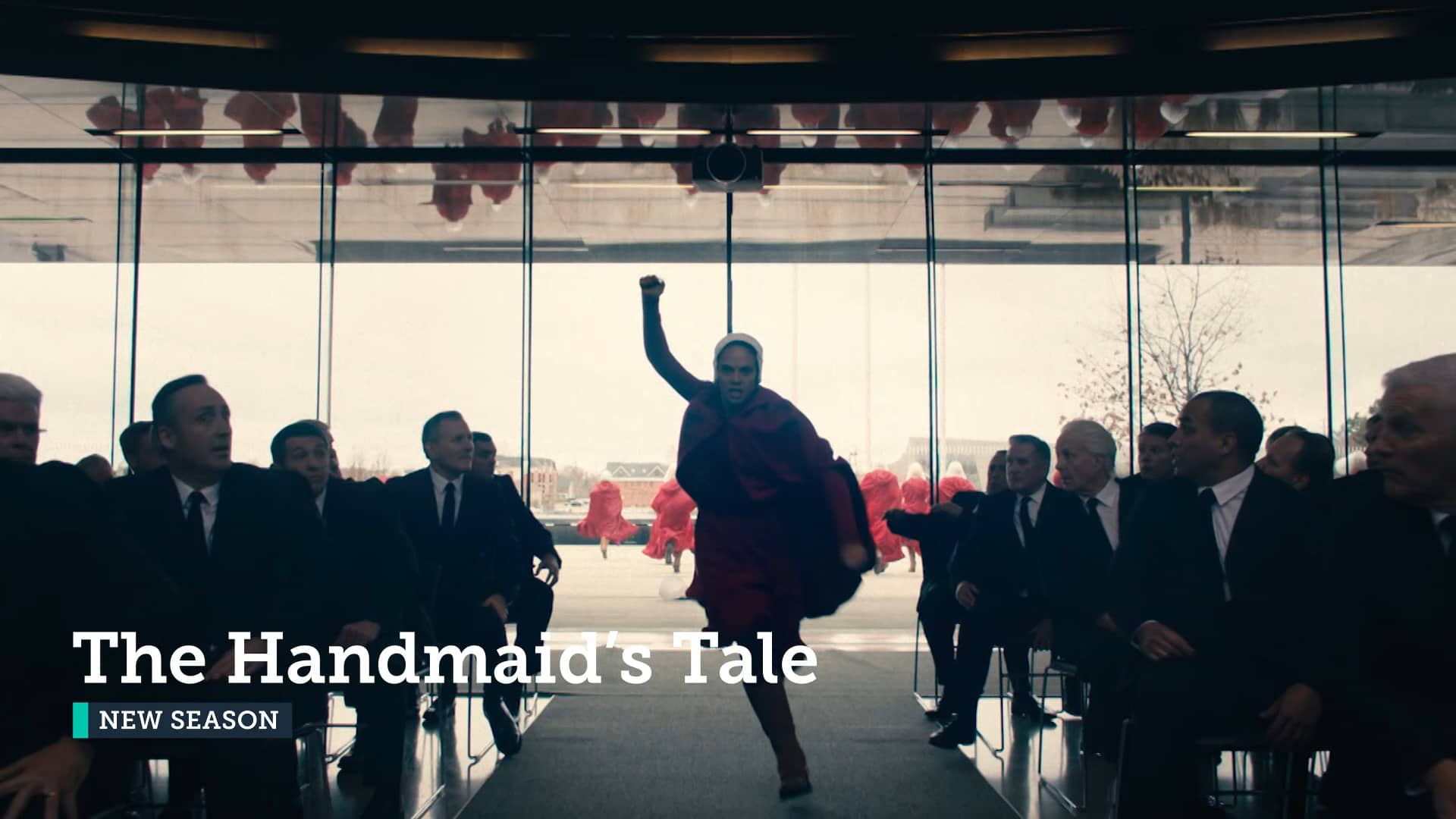 SBS DRAMA 2019 on Vimeo