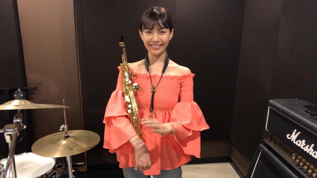 会員限定エリア | 才恵加（Saeka）Official Site