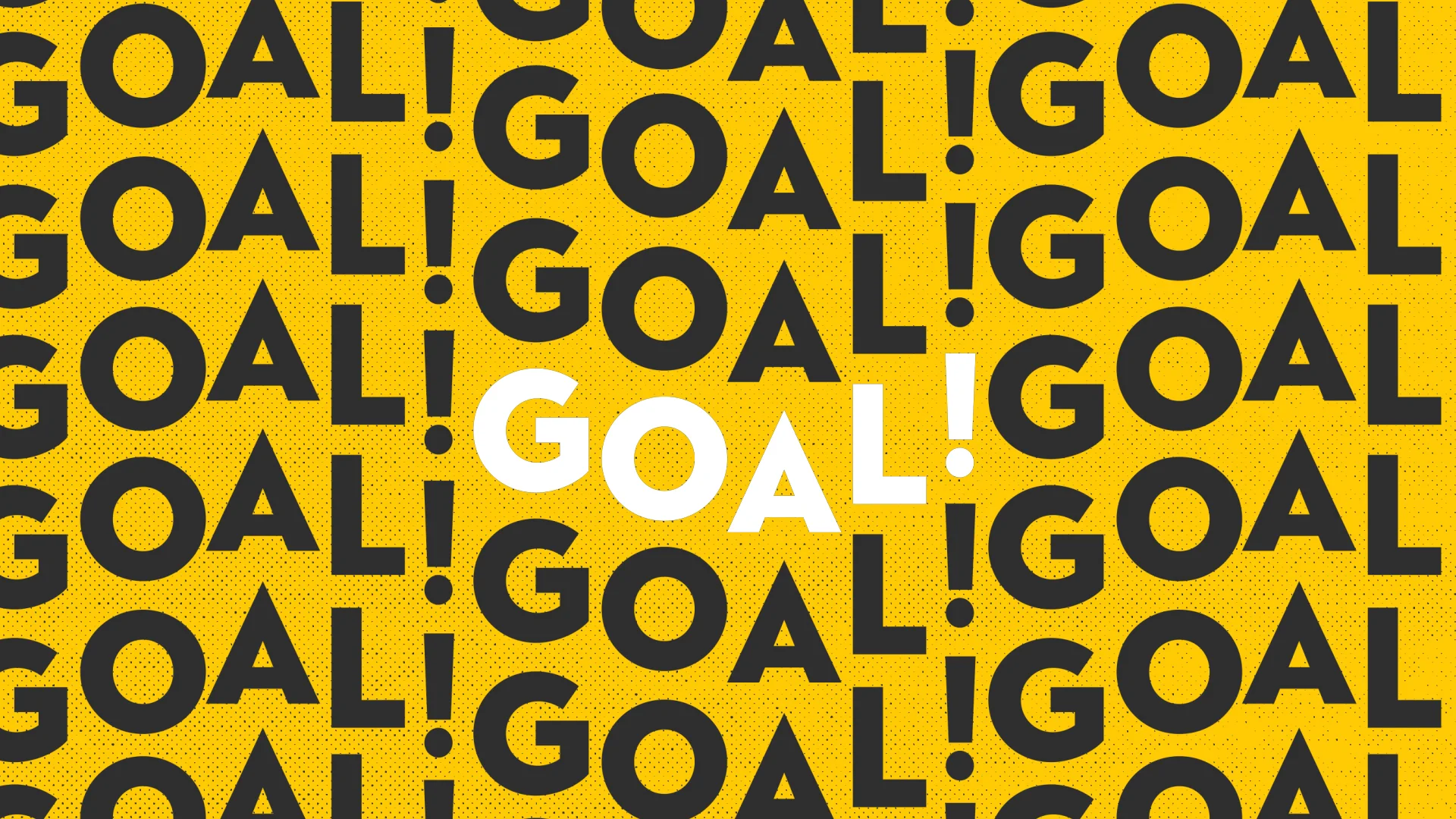 PLL Sports Graphics Package