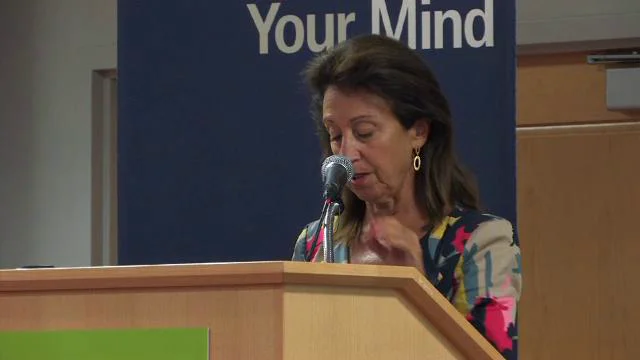 Calvin Darden - Commitment 2020: Coca Cola Enterprises' Sustainability ...