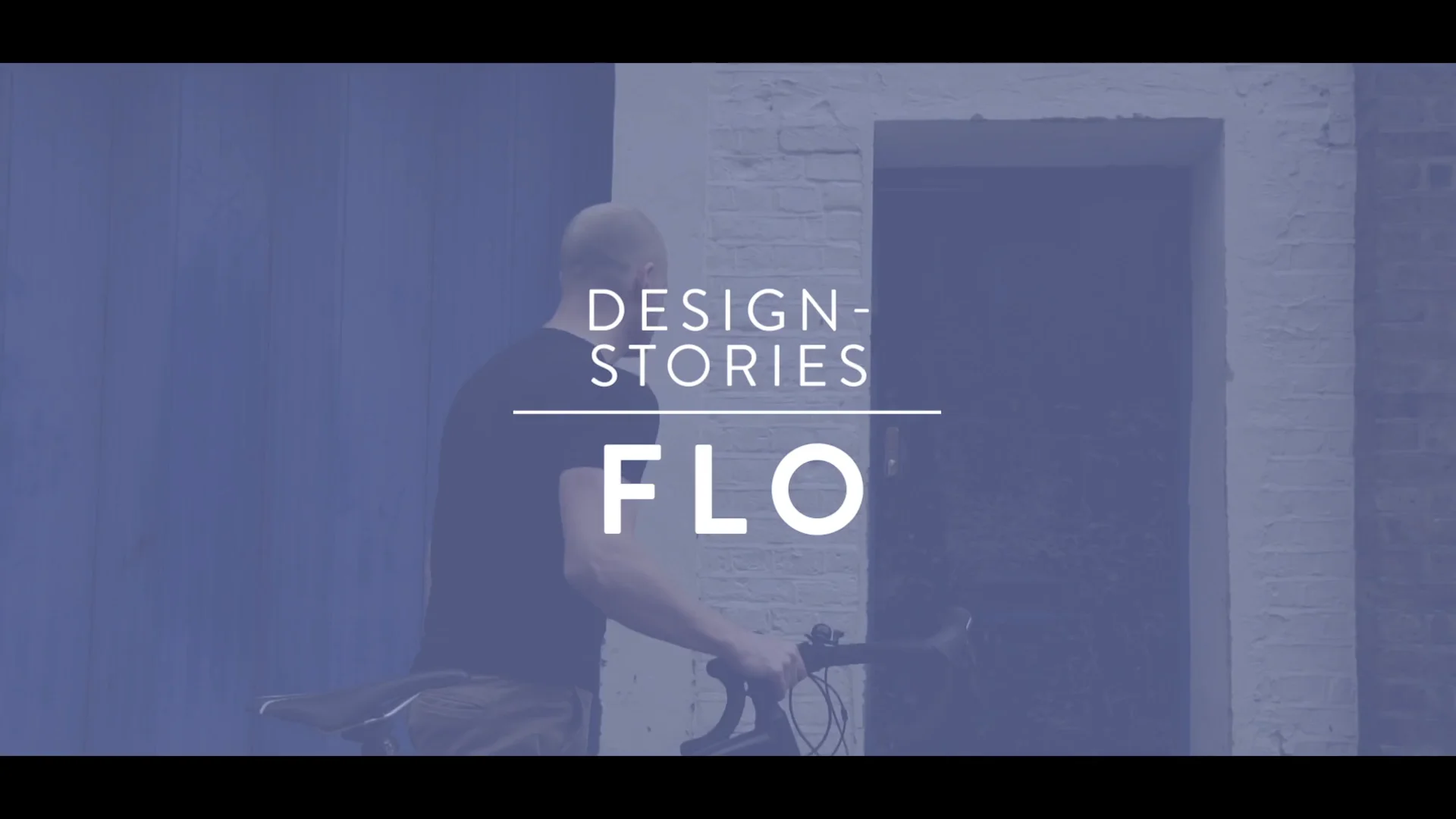 Flo Design-Stories on Vimeo