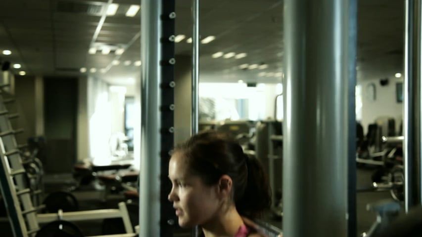 Zenzele Fitness Group on Vimeo