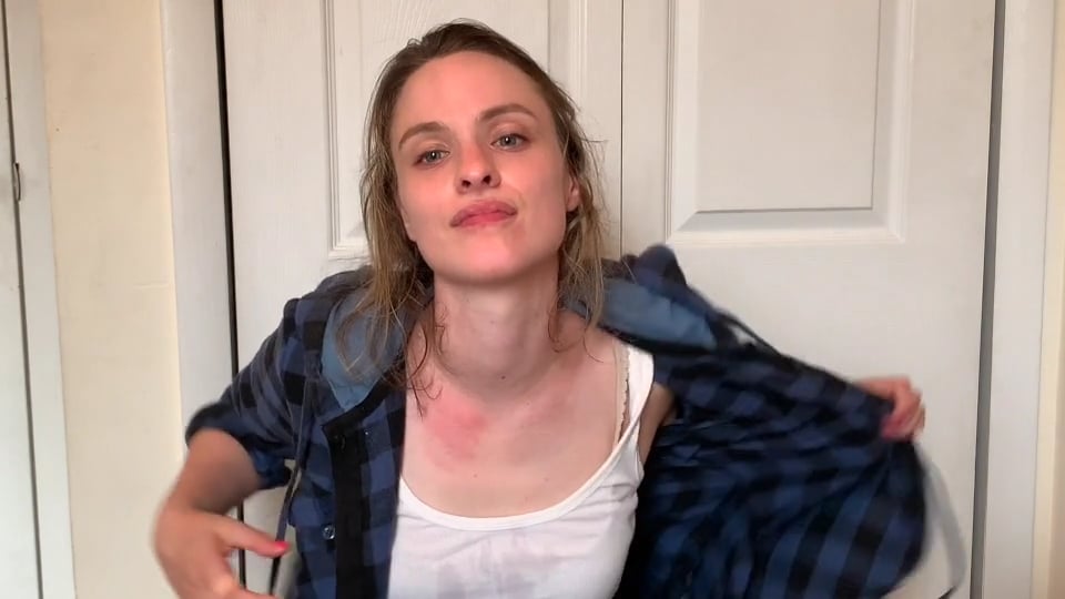 LOLA Emily Hooper (1) on Vimeo