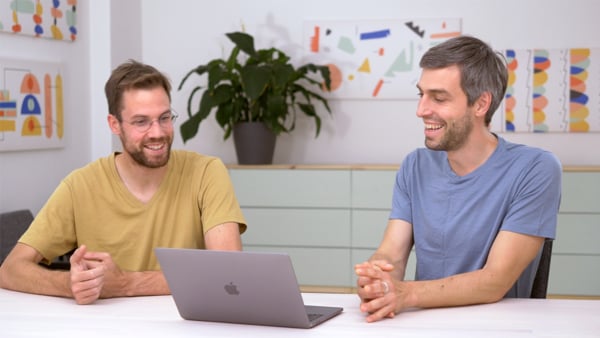 A Parser Using Simd And Bitwise Operations Part 1 Swift Talk