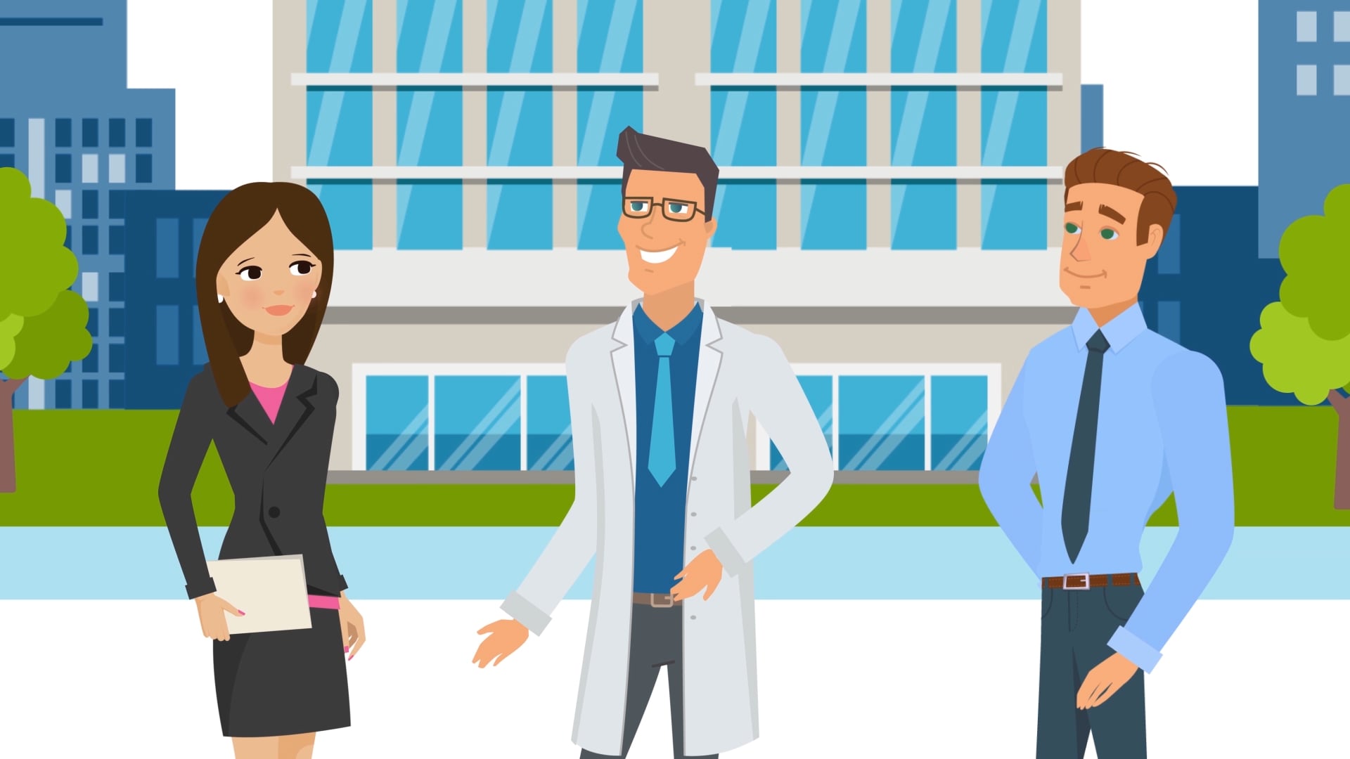 .Wasatch-Labs.com, Draper Utah (UT) | 801-809-7766 | Private Label ...