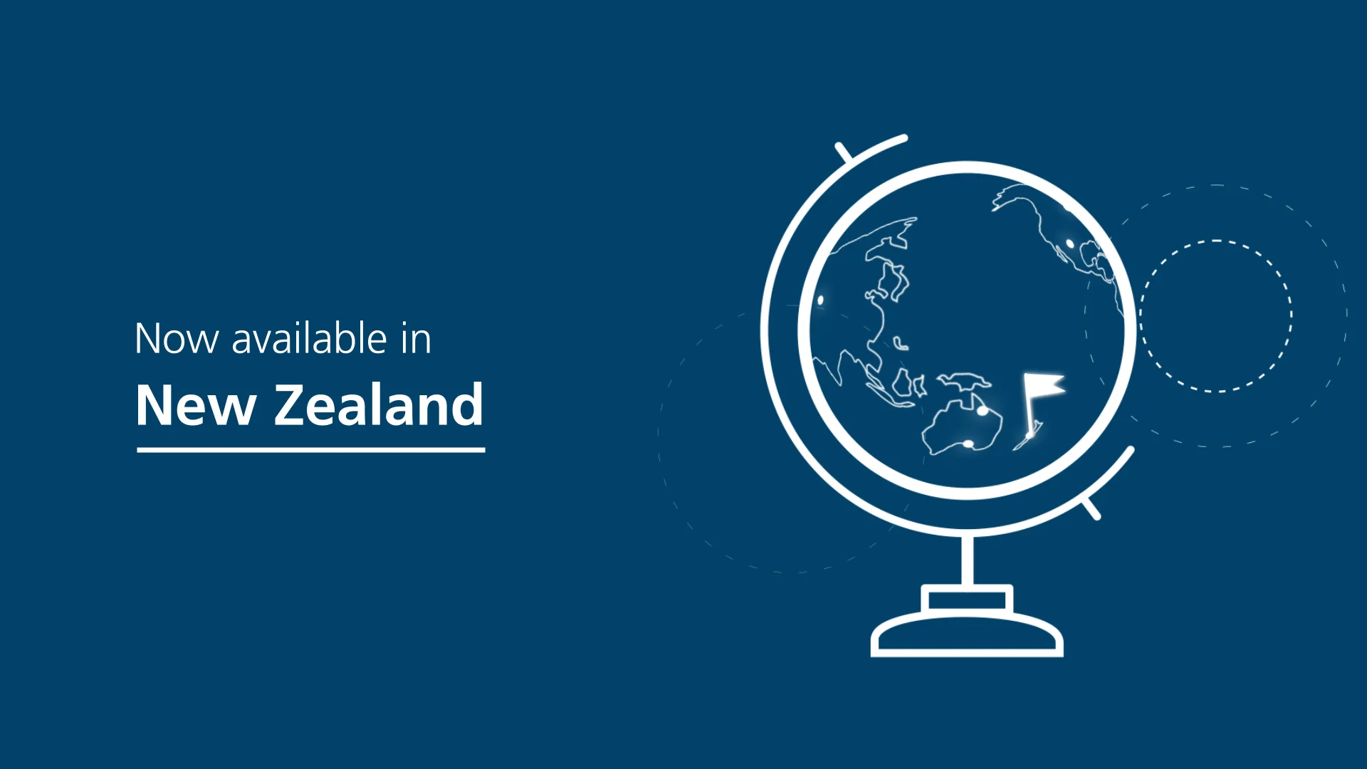 now-available-in-new-zealand-on-vimeo