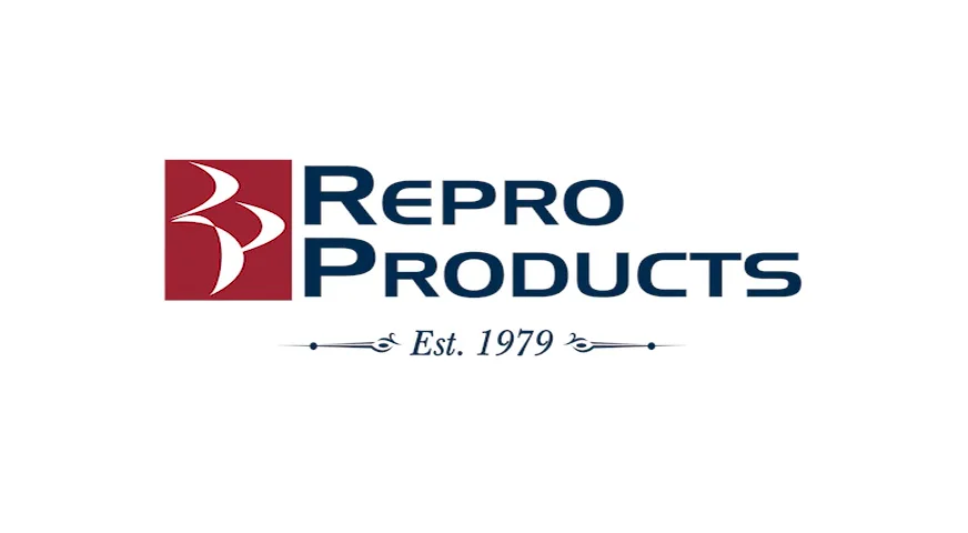 About Repro Products, Inc.