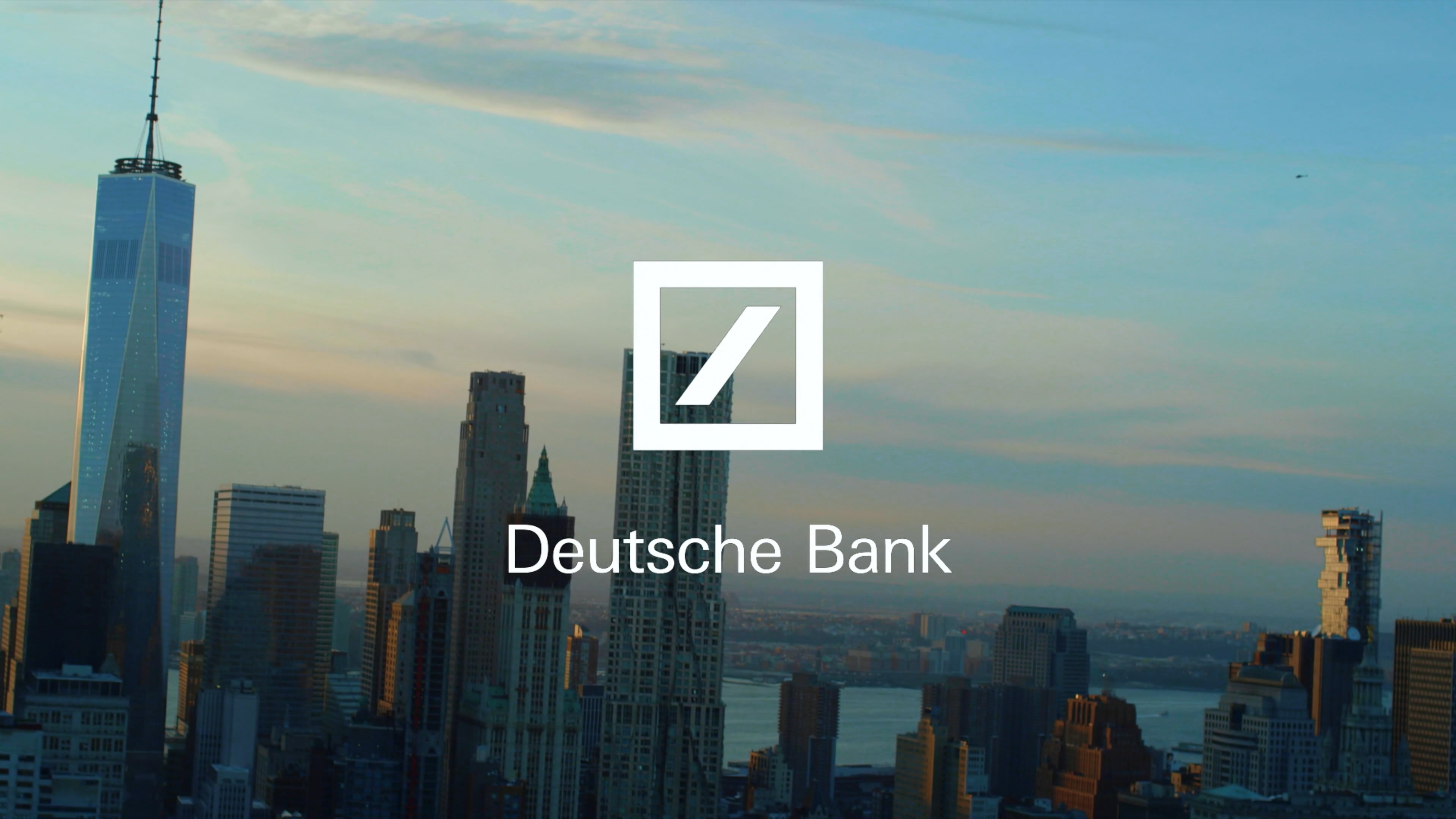 Deutsche Bank | Inclusion & Diversity on Vimeo