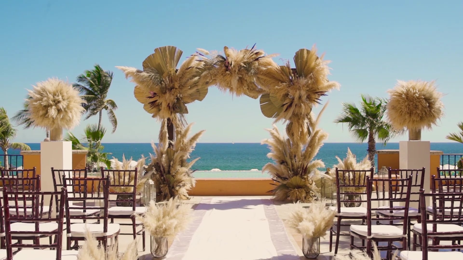 SHERATON - WEDDINGS on Vimeo