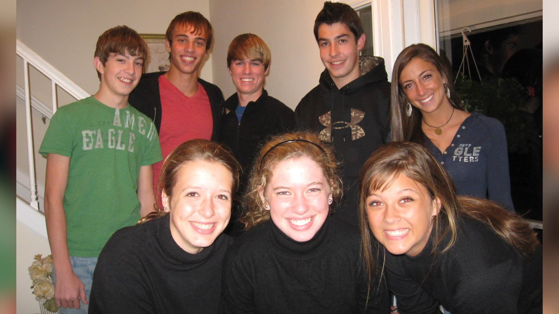 To My Best Friend on Vimeo