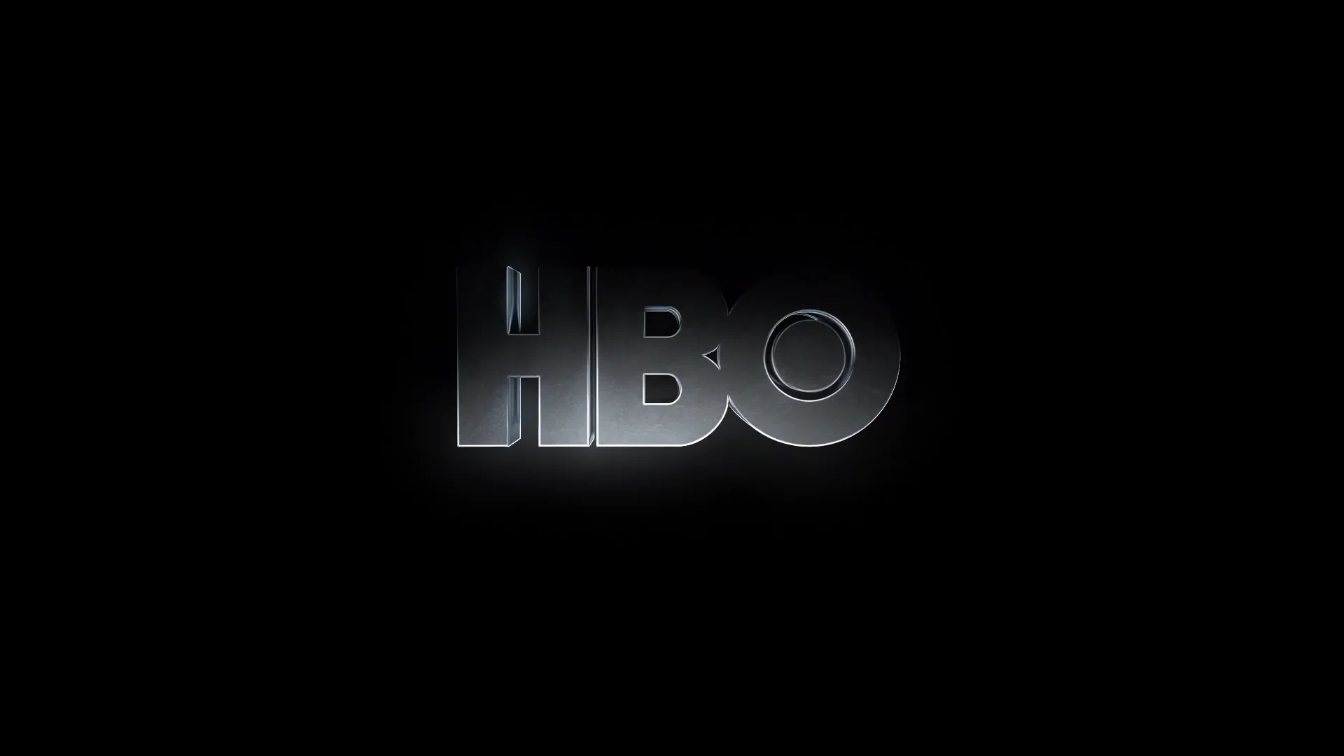 HBO Promo on Vimeo