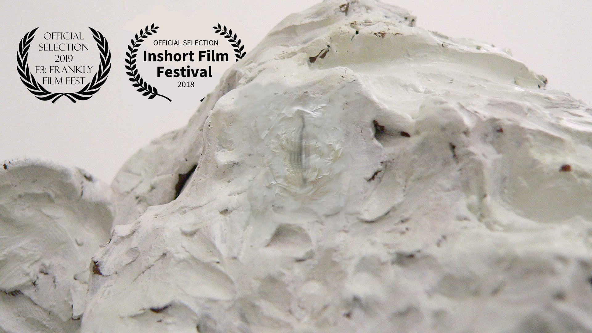 The Crack: An Origin Myth on Vimeo