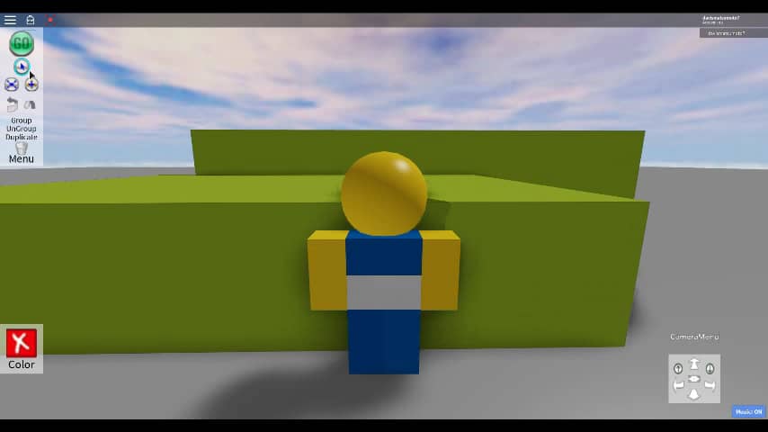 Dynablocks beta on Vimeo