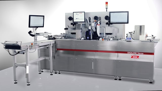 Atlantic Zeiser on Vimeo