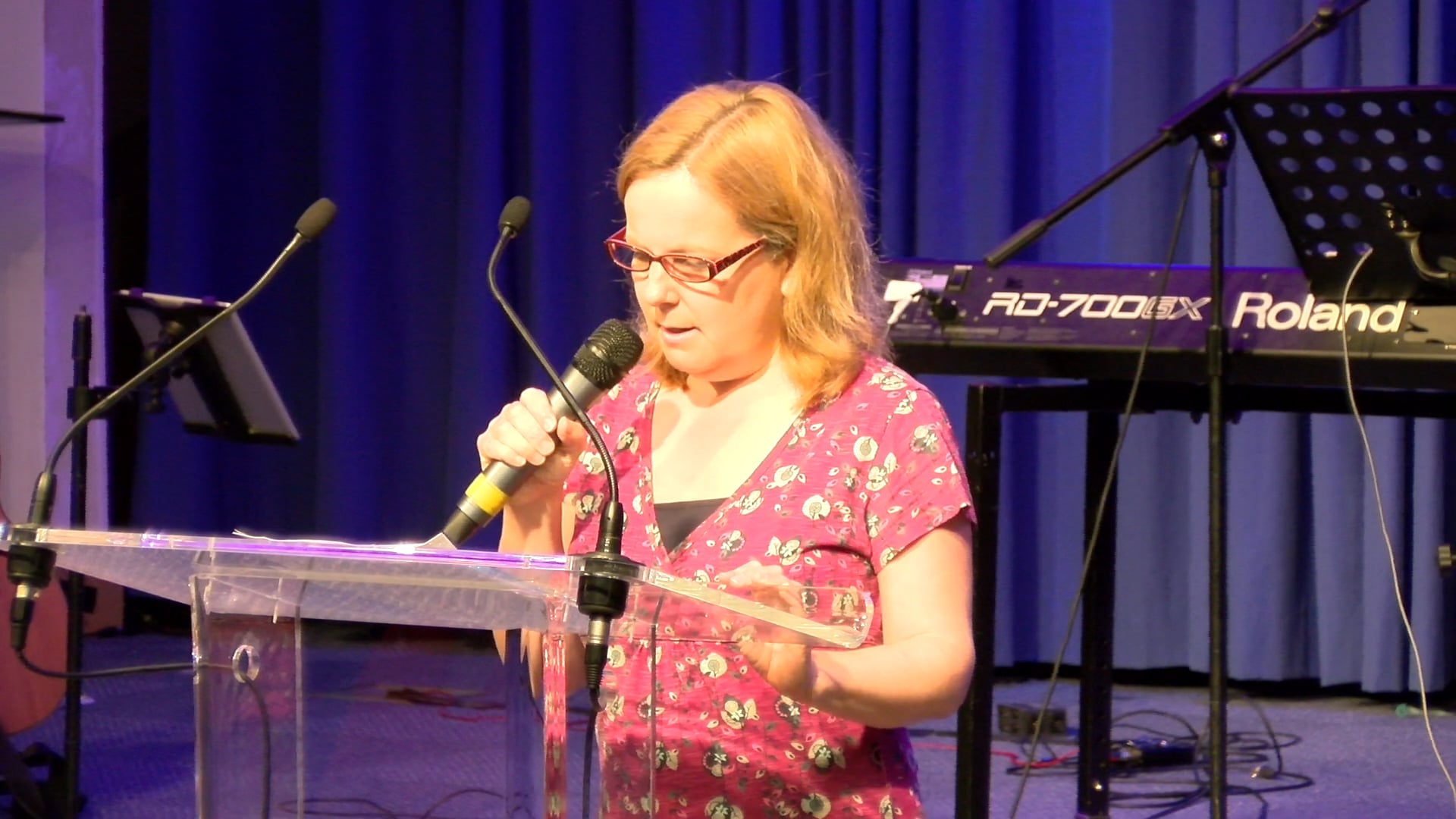 25th August 2019- Matt & Anna Biddlecombe on Vimeo