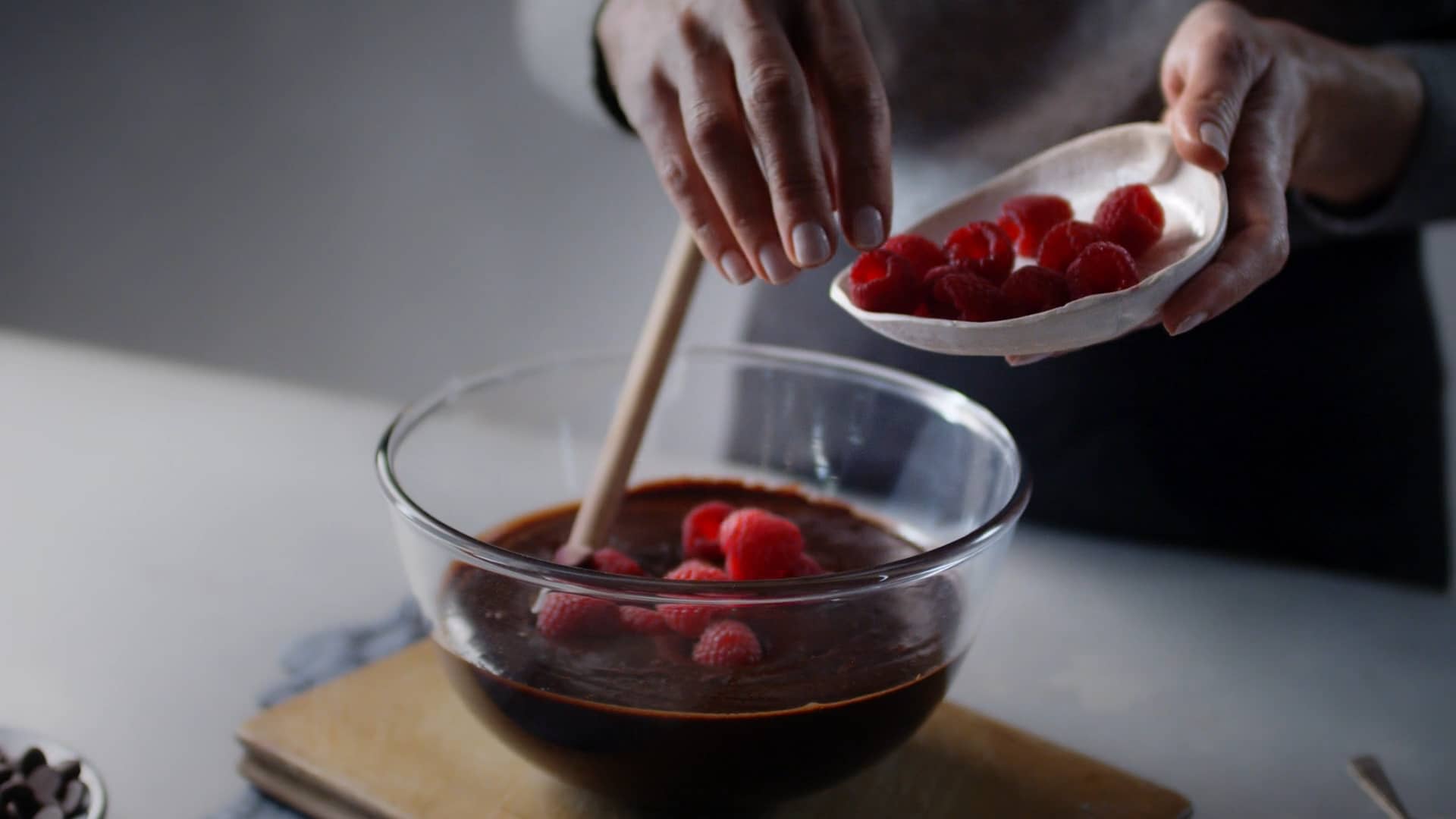 Food Montage Reel 2019 Studio on Vimeo