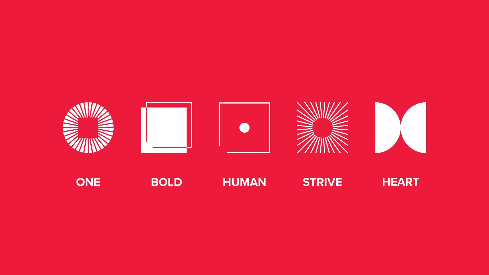 BDO · Values on Vimeo