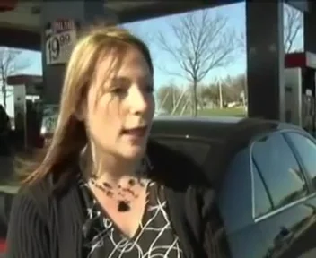 InSync Real-Time Adaptive Traffic Control from Rhythm Engineering on Vimeo