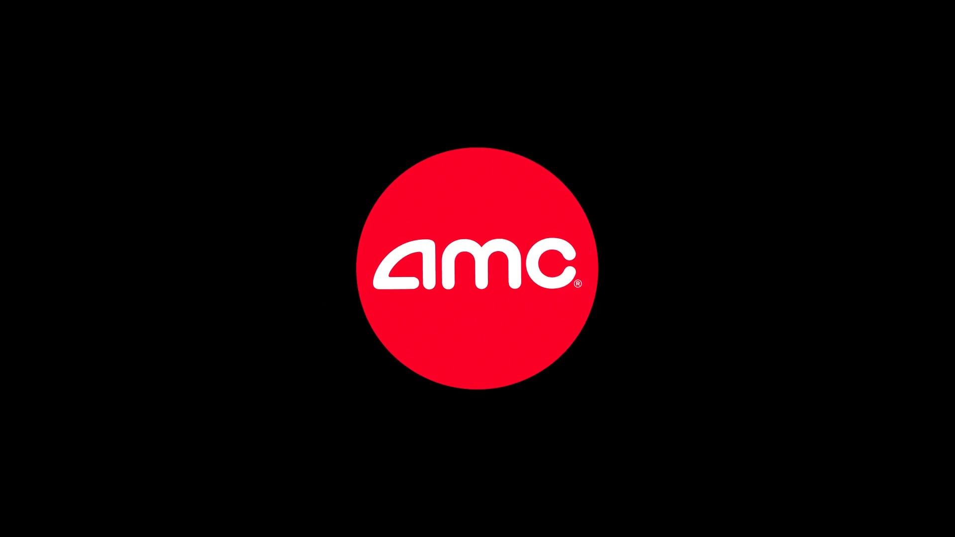 AMC Theatres - Pre-show Animation on Vimeo