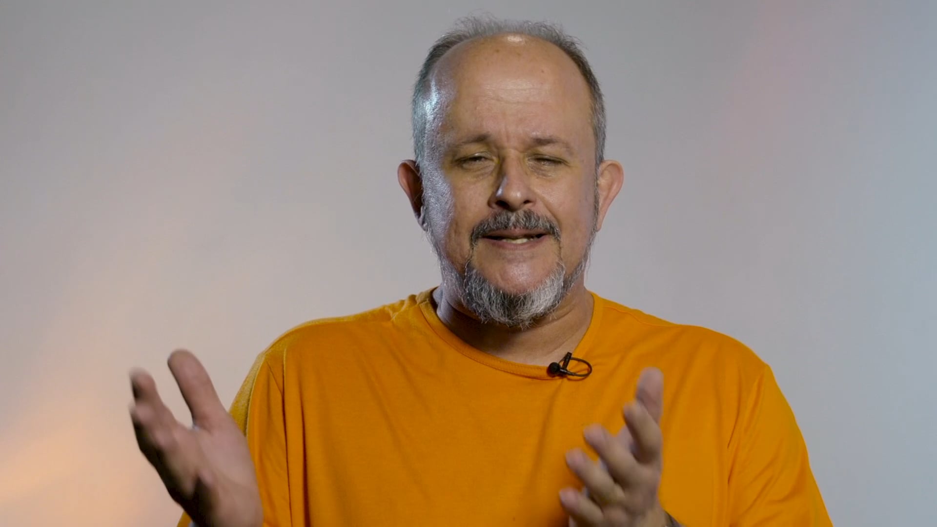 Mario Corral on Vimeo