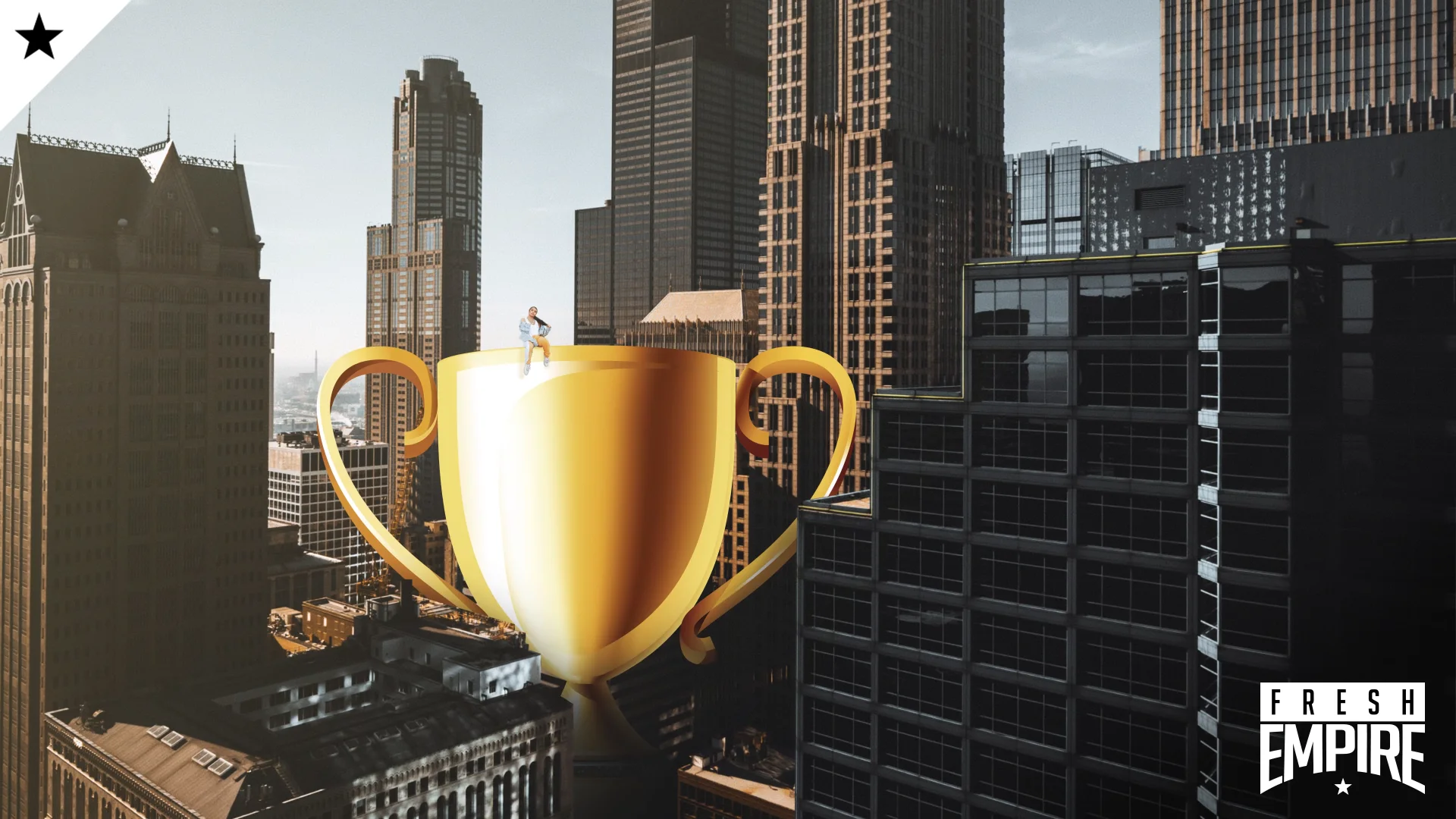 Wake Up - OTOS Gifs - WU-OTOS-01-2_FB_1920x1080 on Vimeo