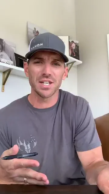 Kyle Kimbro - Opportunity Overview