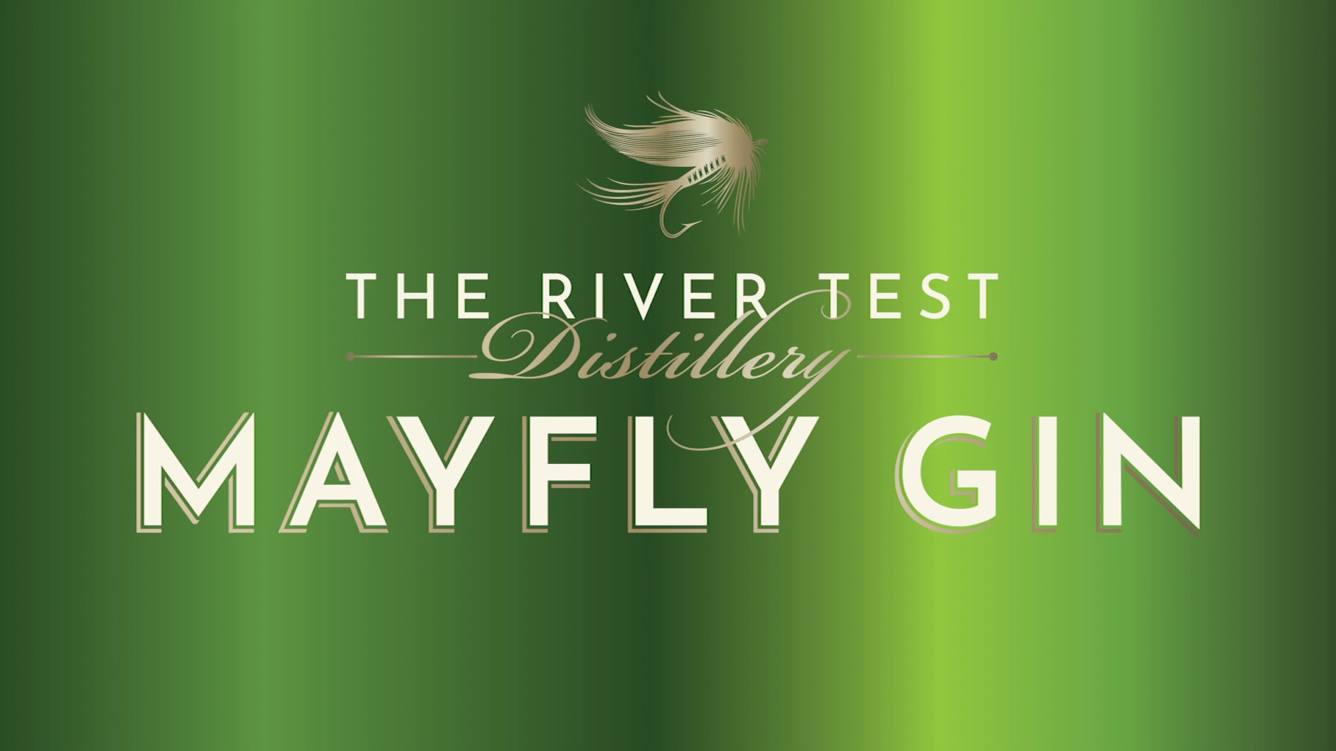 The River Test Distillery on Vimeo