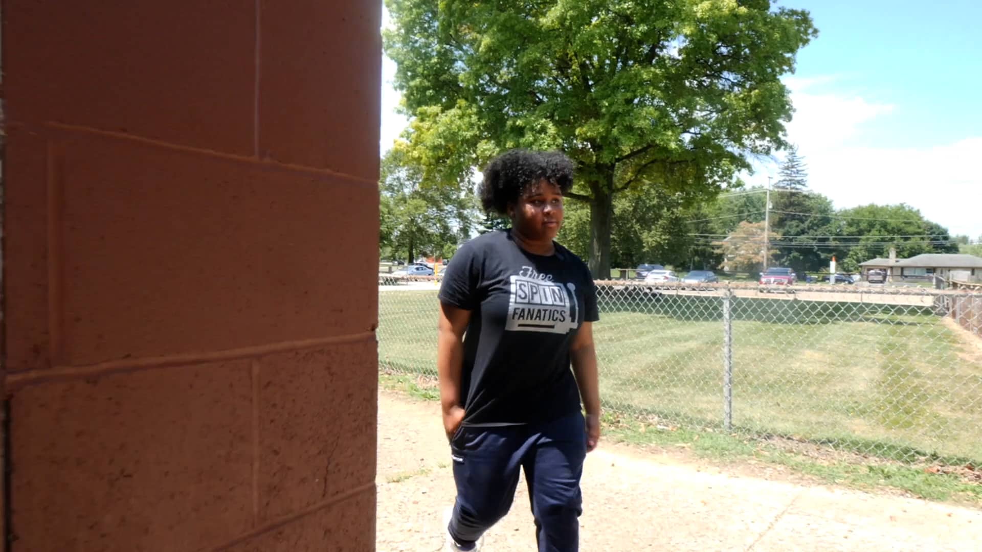 WDGLL_FINAL AUG 8.mov on Vimeo