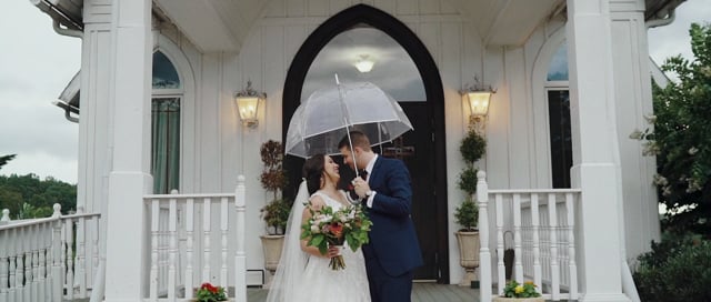 Whitestone Inn | Reception Venues - The Knot