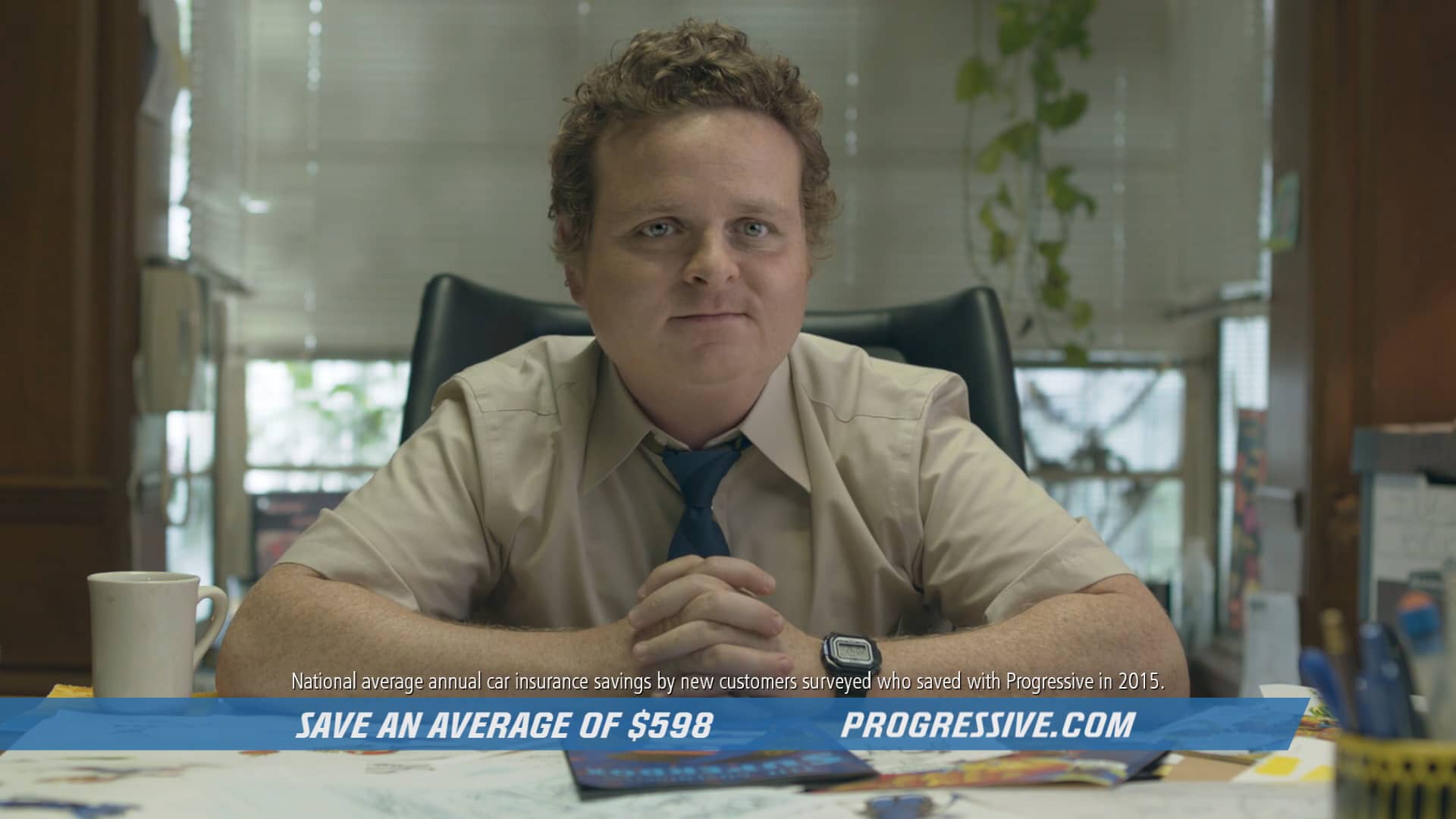 Progressive_Superbox on Vimeo