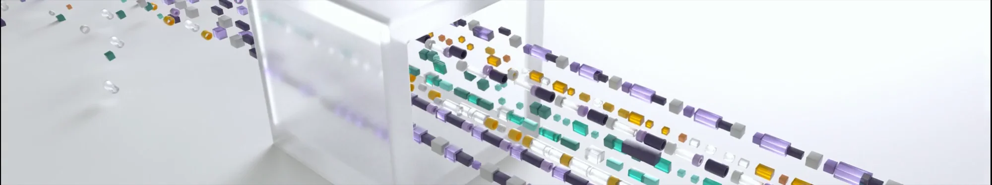Microsoft Build 2019