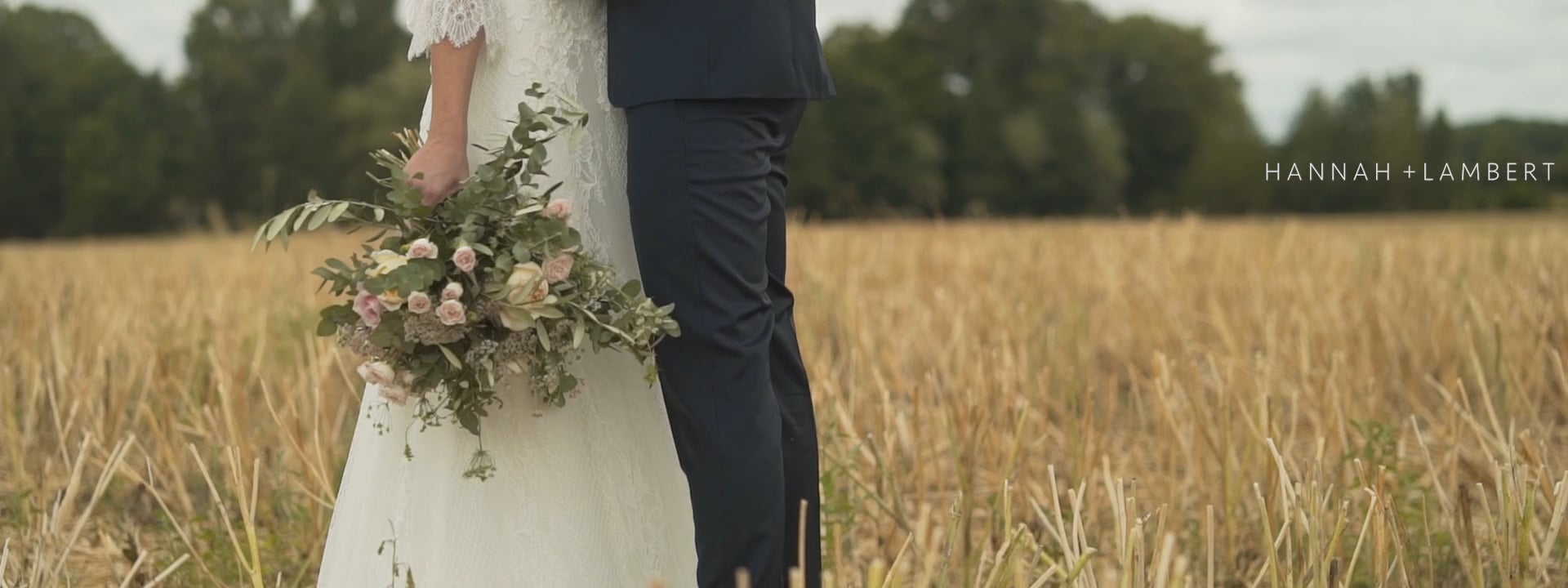 Hannah +Lambert / Highlights Film on Vimeo