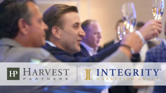 Partners Marketing Group