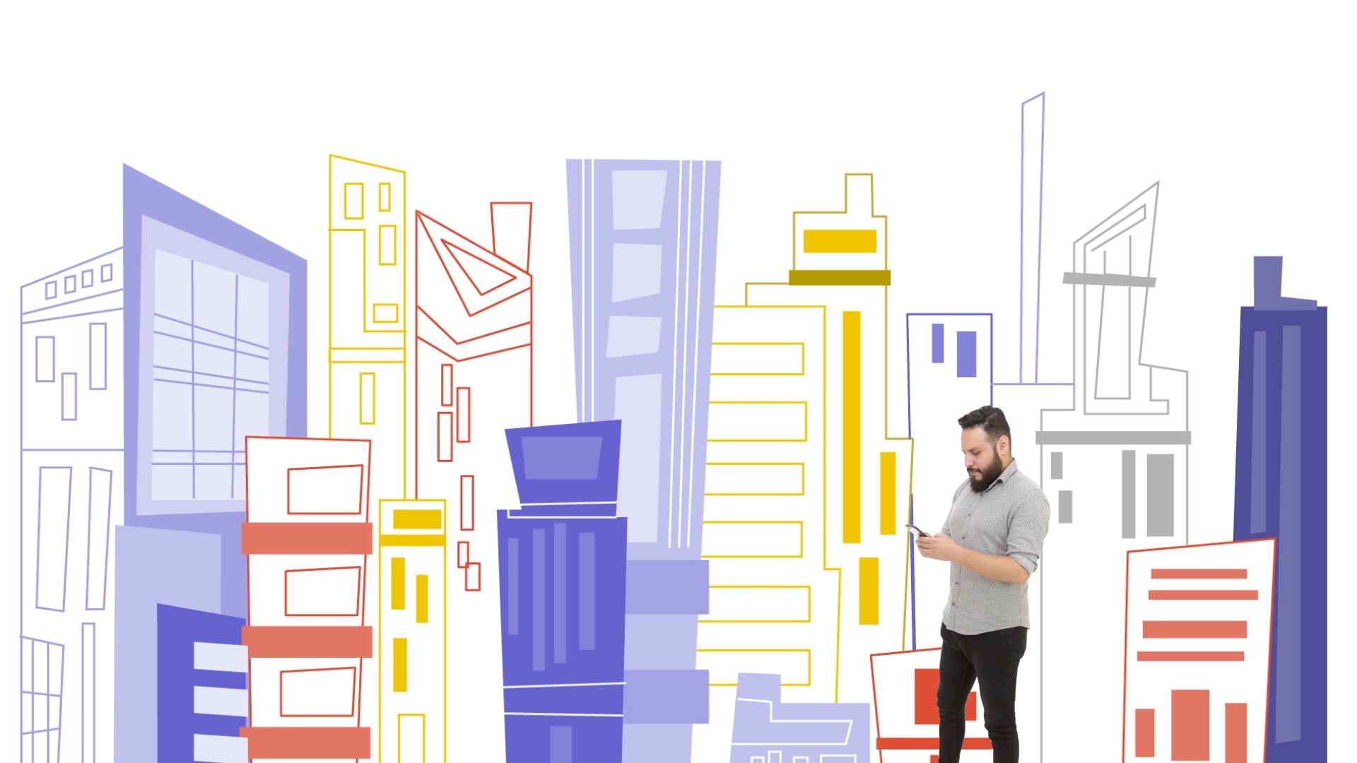 Sistema Comprobado Brouo® on Vimeo