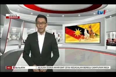 DAL HCM SDN BHD Corporate Social Responsibility (CSR) on Vimeo