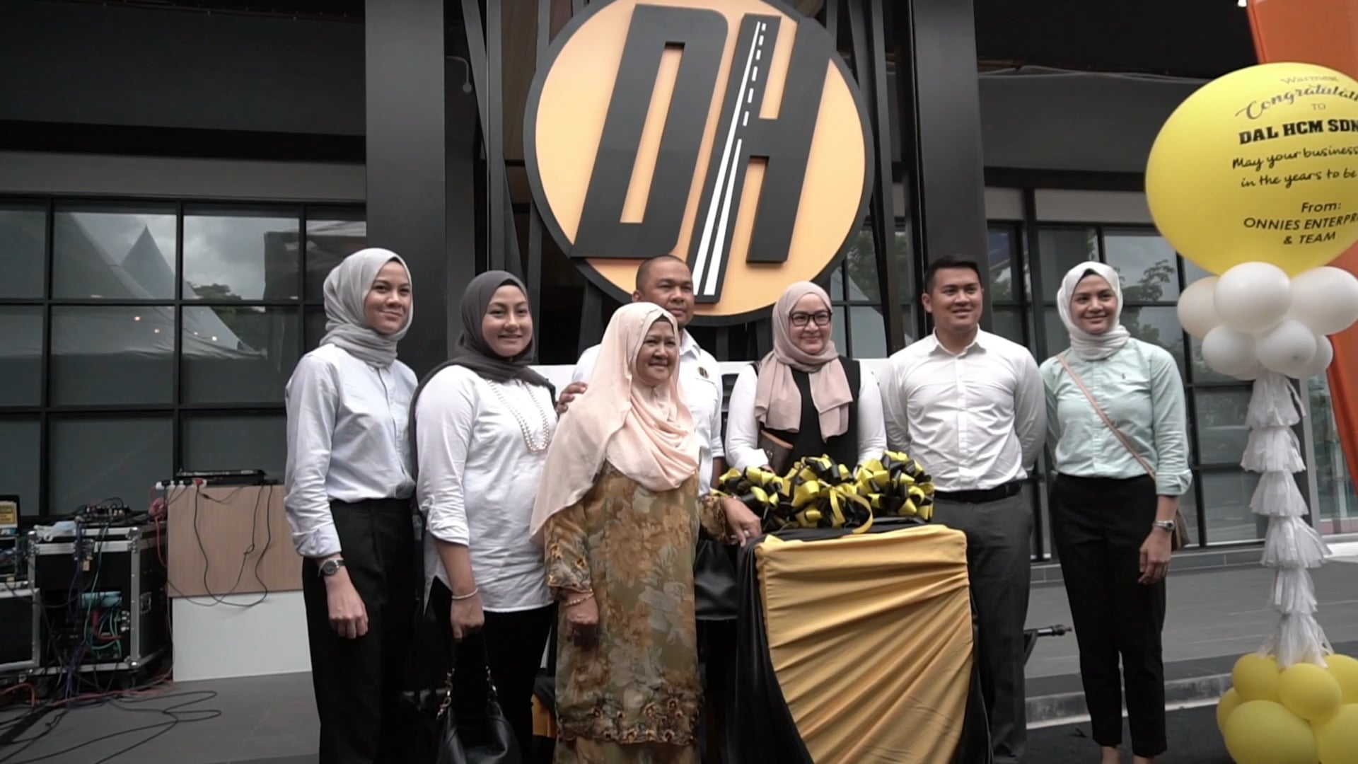 dal-hcm-majlis
